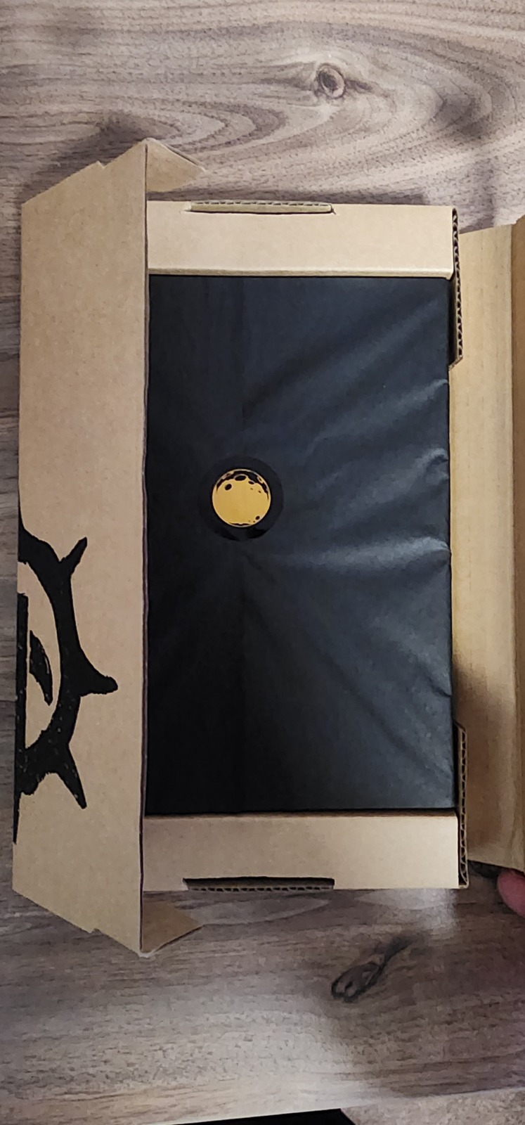 Siege of Terra: Sons of the Selenar - Signed Limited Edition | Decked ...