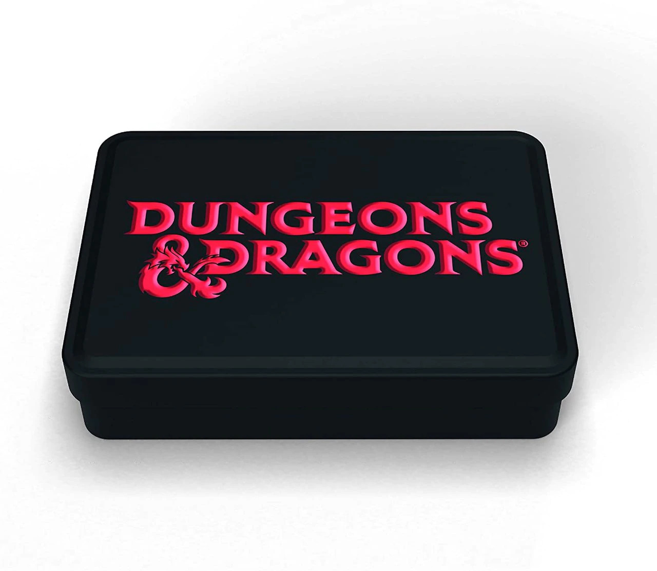 Dungeons and Dragons: Dungeon Master's Token Set | Decked Out Gaming
