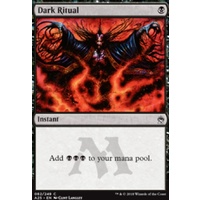 Decked Out Gaming | MTG Singles, Warhammer, Board games and More ...