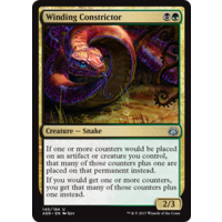 Decked Out Gaming | MTG Singles, Warhammer, Board games and More ...