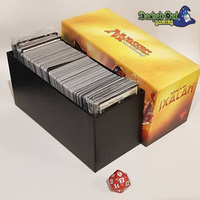 Magic the Gathering Sealed Product | Decked Out Gaming