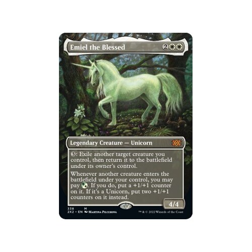 emiel-the-blessed-borderless-foil-2x2-decked-out-gaming